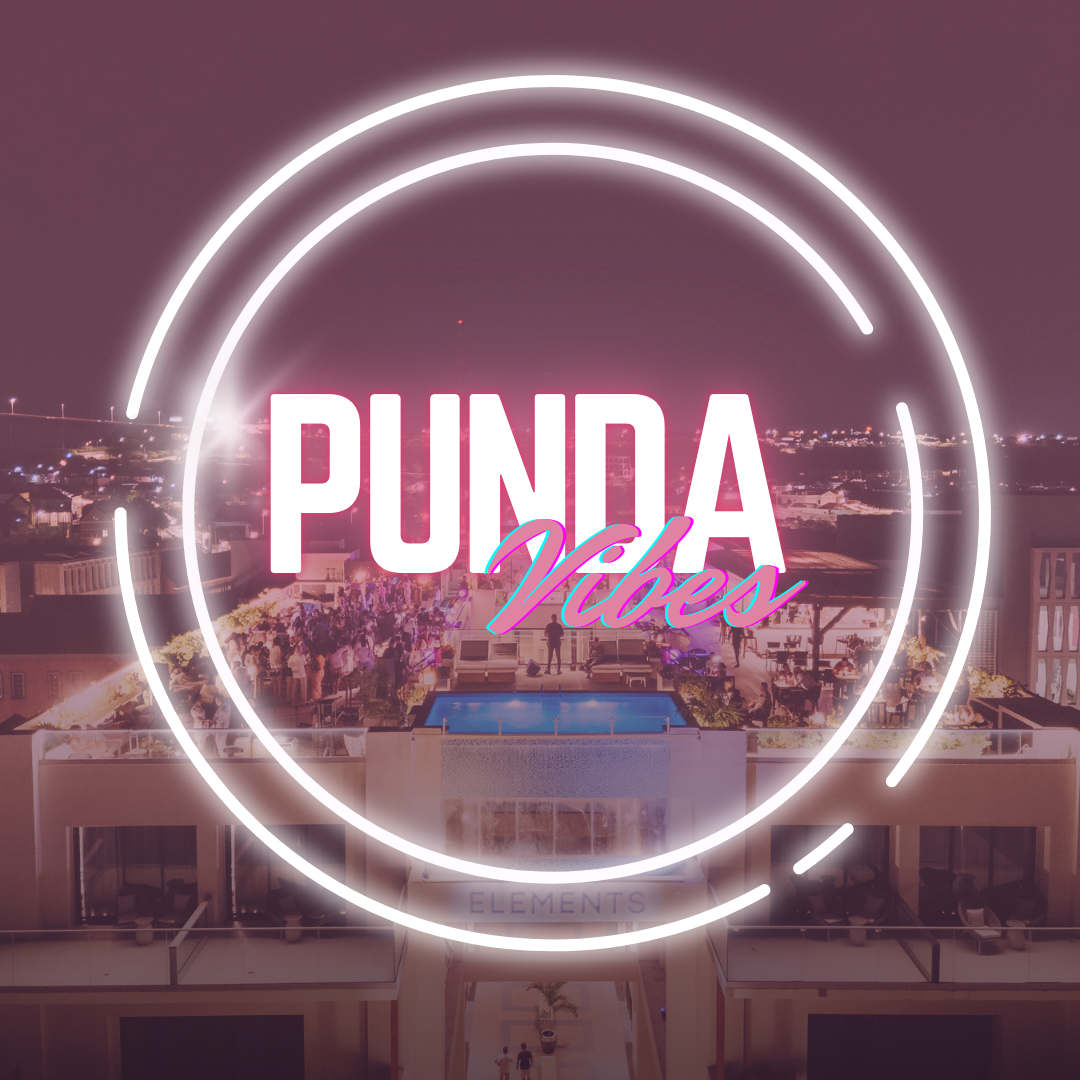 Cascada Rooftop Bar + Kitchen | Curaçao's #1 Rooftop 3.0 » Every ...